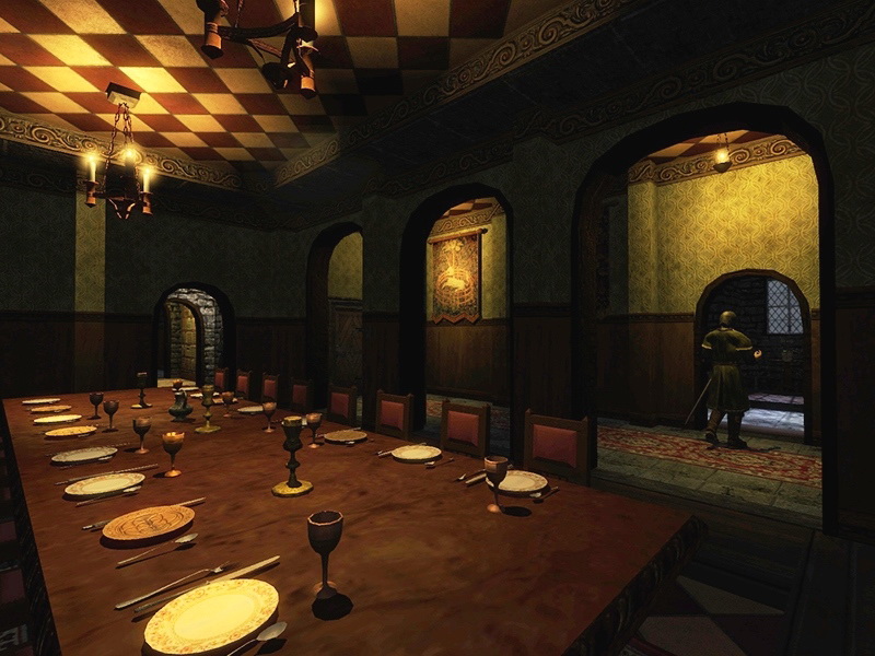 File:Full Moon Fever (FM) promo 2.jpg - The DarkMod Wiki