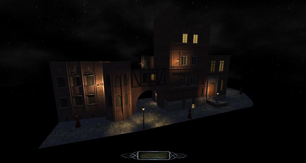 File:Bank map scs2.jpg - The DarkMod Wiki